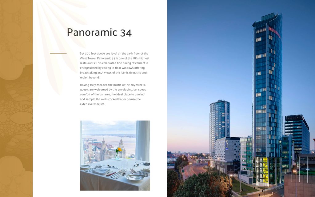Panoramic 34 – Pixus